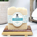 RepHresh - Yoni Soap — EKO